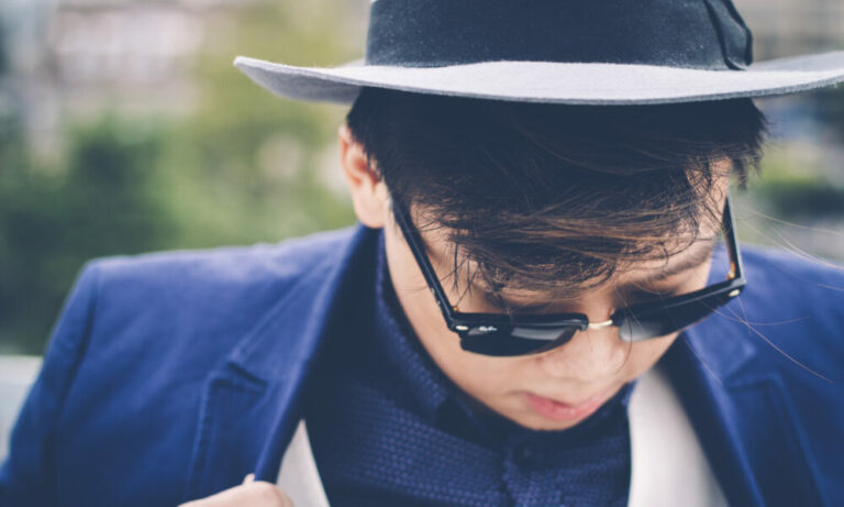 Stanley Choi – vom Restaurantfachmann zum Multiunternehmer