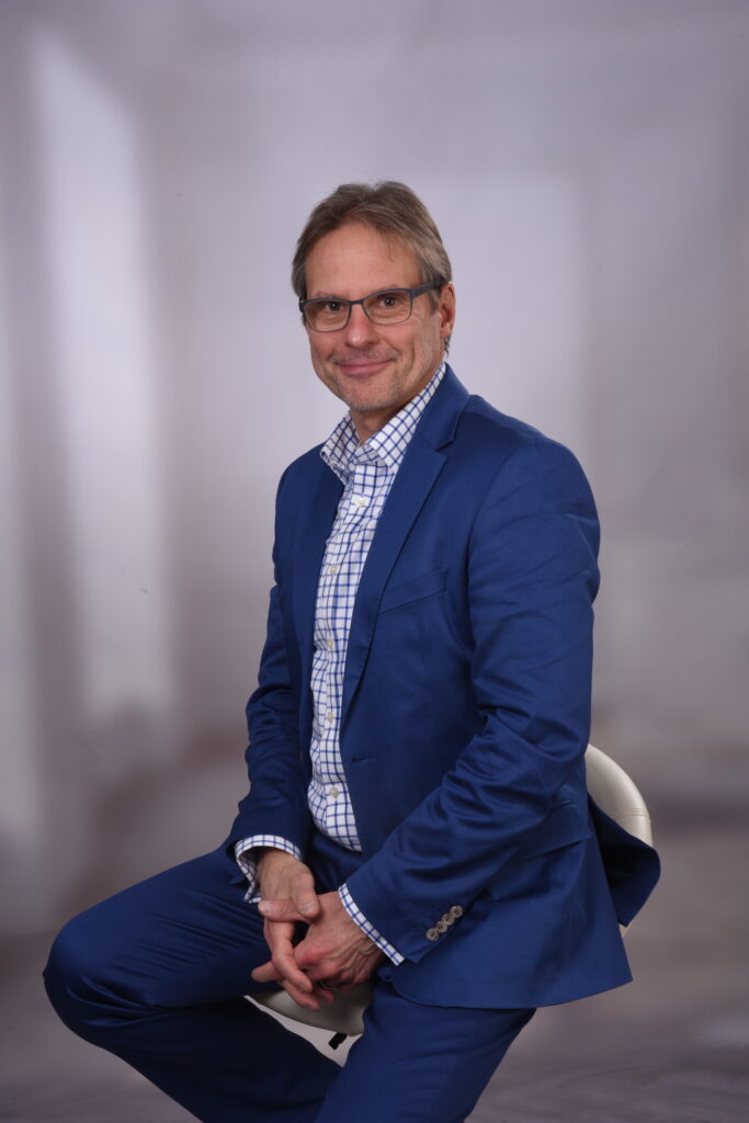 Etter & Partner im Interview: Top-Führungskräfte für Getränkebranche