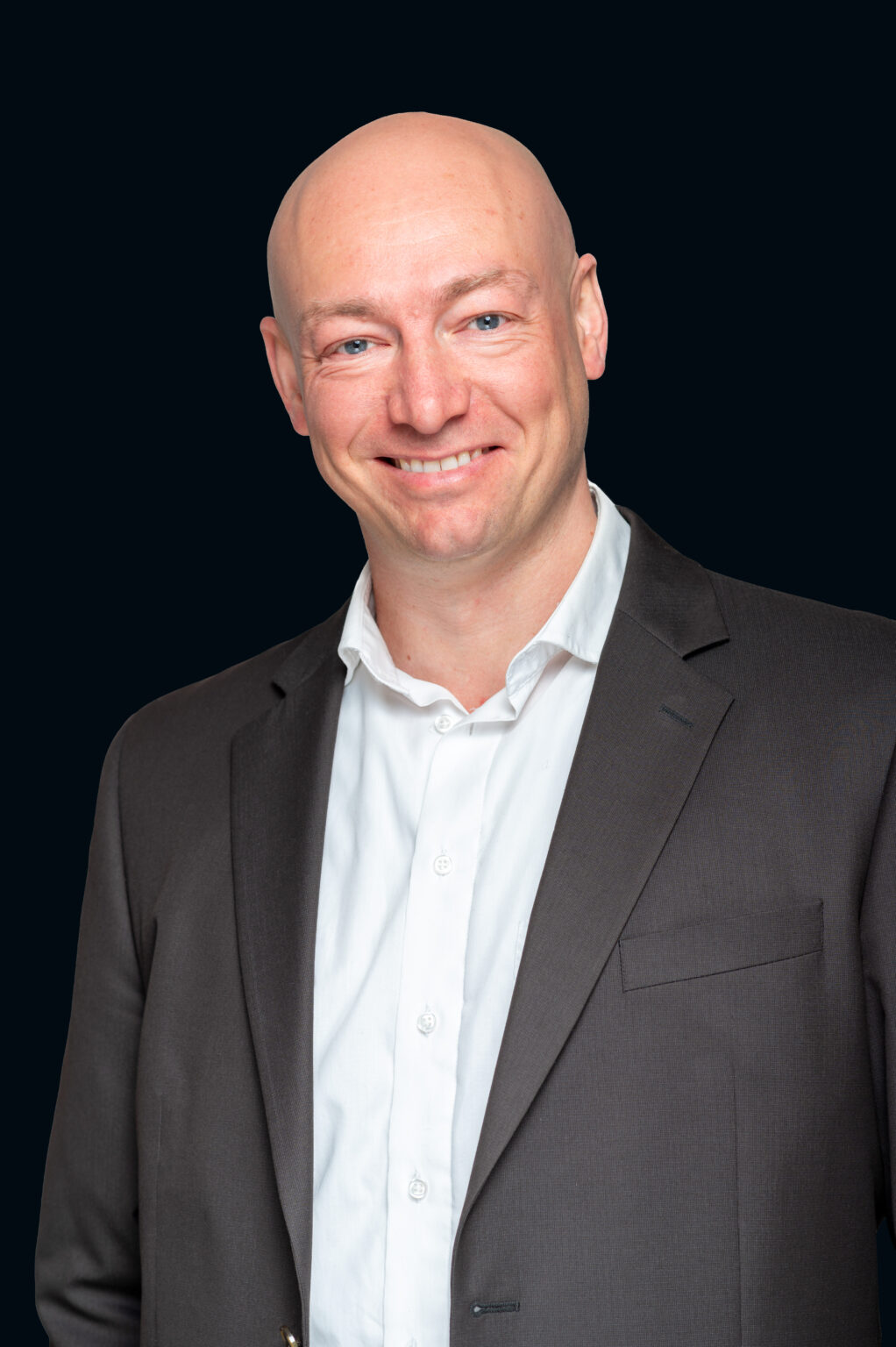 Admara im Interview: Clevere Strategie gegen Fachkräftemangel