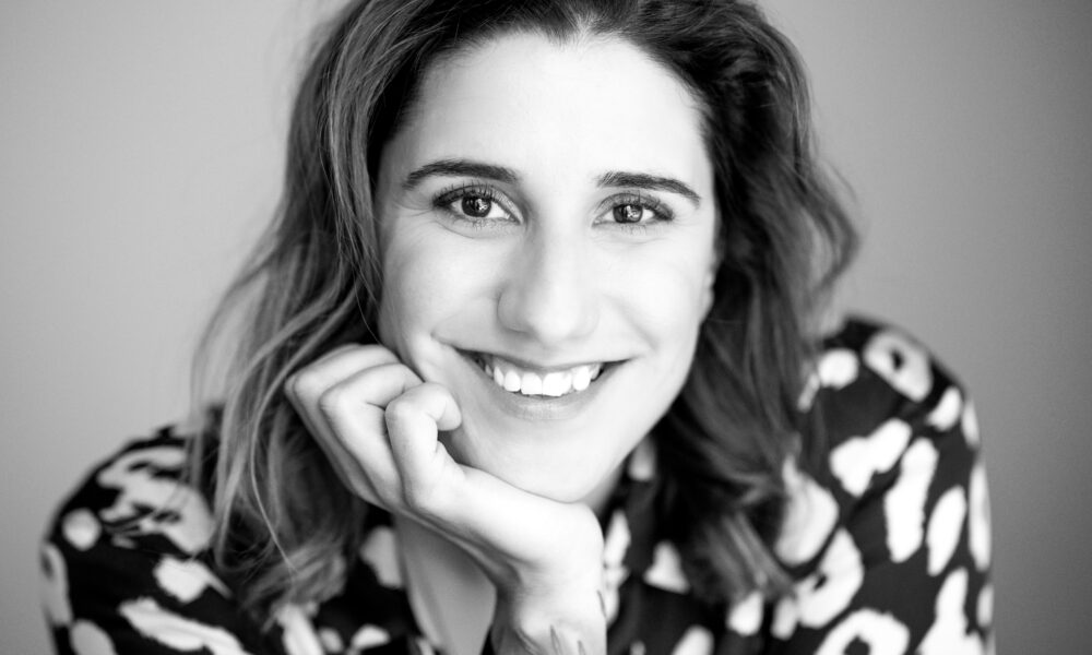 Alex Gessner von ACI Consulting: “Raus aus dem Schubladen-Denken!”