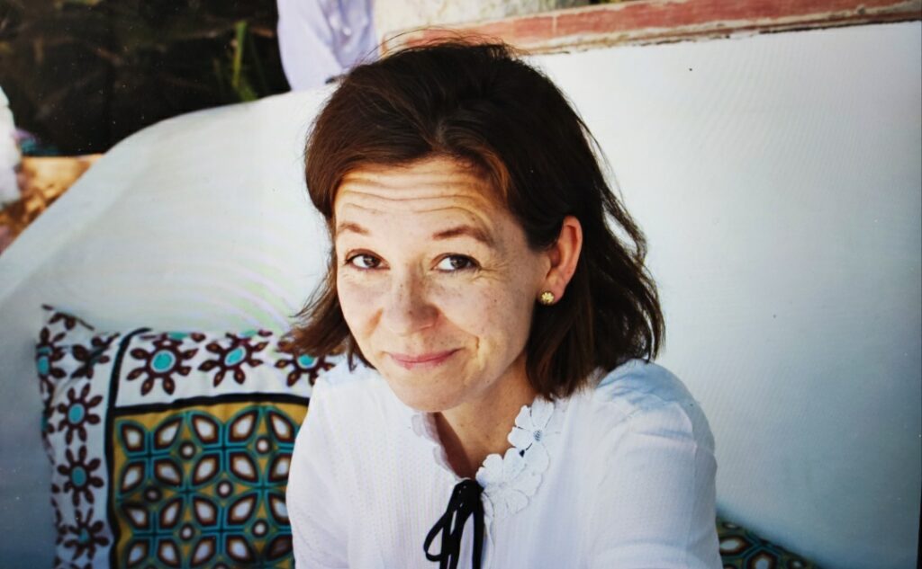 Besetzungen ade Miller über emotionale Intelligenz